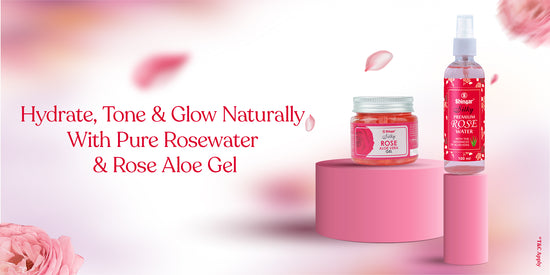 Shingar Silky – Traditional Indian Cosmetic, Natural Skincare & Makeup